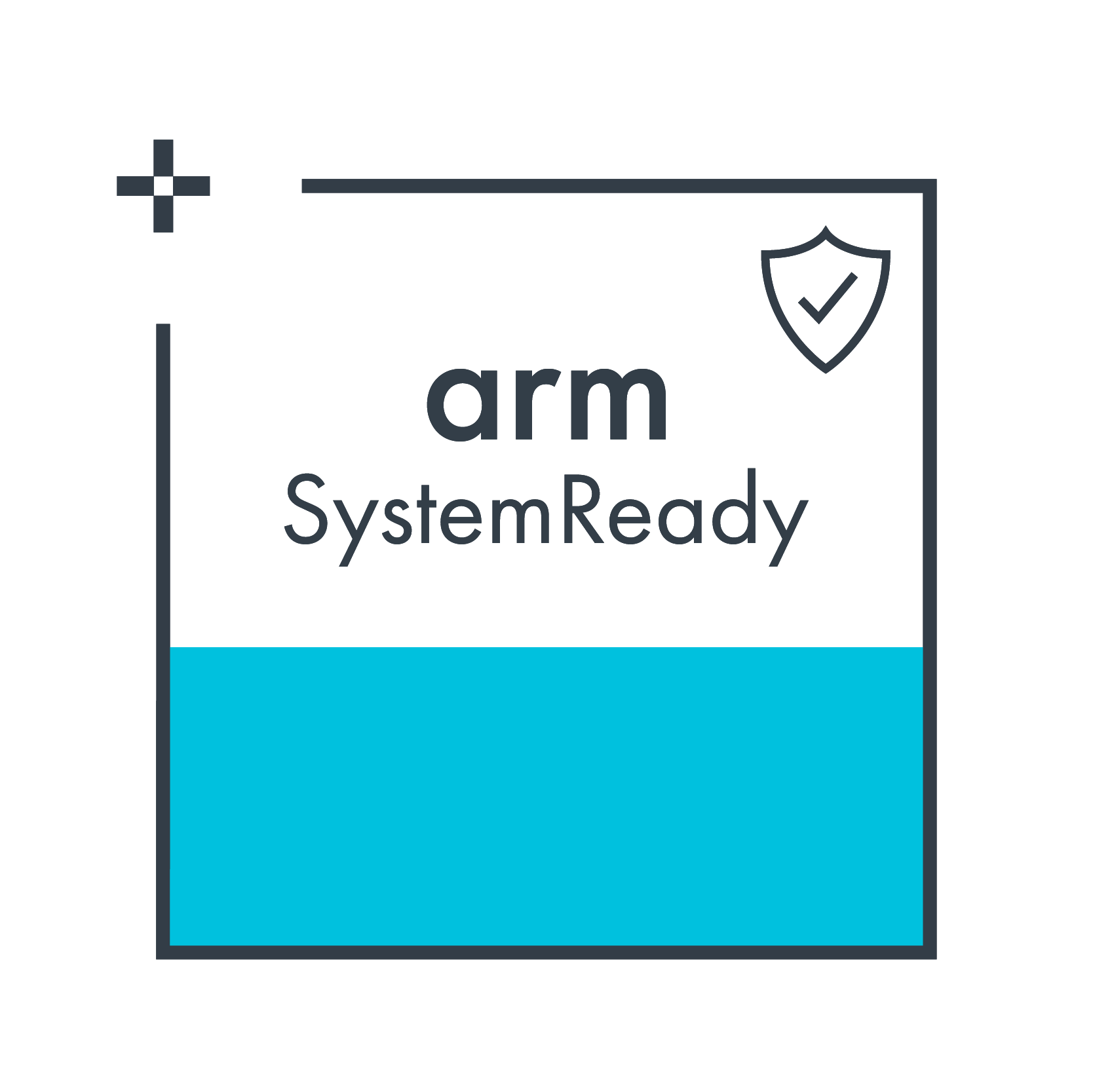 Arm-based Solutions | ADLINK